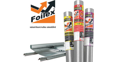 Asia - INNO-CONS Thailand Company