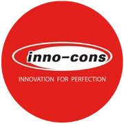 About Us - INNO-CONS Thailand Company